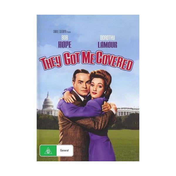 こちらのＤＶＤは輸入盤ＤＶＤですがリージョン＝ＡＬＬですので国内製ＤＶＤプレイヤーでも視聴可能です。種別：DIGITAL VIDEO DISCジャンル：Comedy-Classic Musicals (Theatrical)発売日：2018...