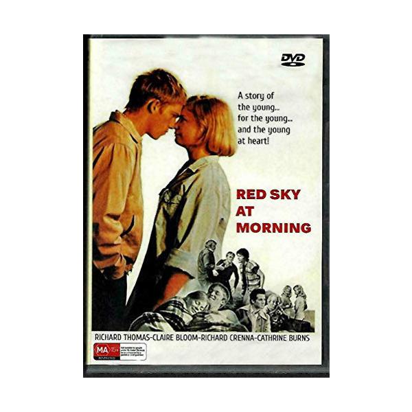 こちらのＤＶＤは輸入盤ＤＶＤですがリージョン＝ＡＬＬですので国内製ＤＶＤプレイヤーでも視聴可能です。種別：DIGITAL VIDEO DISCジャンル：Drama発売日：2019/4/19公開年：1971ディスク枚数：1コメント：Richa...