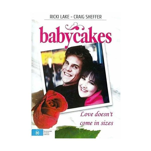 こちらのＤＶＤは輸入盤ＤＶＤですがリージョン＝ＡＬＬですので国内製ＤＶＤプレイヤーでも視聴可能です。種別：DIGITAL VIDEO DISCジャンル：Comedy-Contemporary発売日：2019/4/19公開年：1989ディスク...