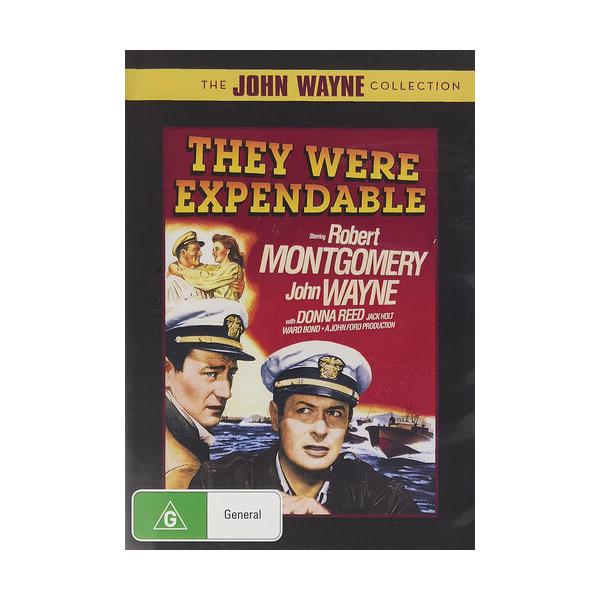 こちらのＤＶＤは輸入盤ＤＶＤですがリージョン＝ＡＬＬですので国内製ＤＶＤプレイヤーでも視聴可能です。種別：DIGITAL VIDEO DISCジャンル：War発売日：2019/10/25公開年：1945ディスク枚数：1コメント：Set af...