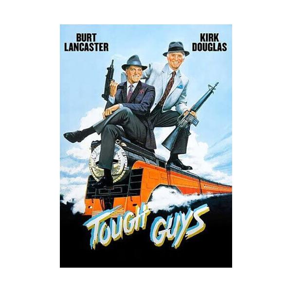 こちらのＤＶＤは輸入盤ＤＶＤですがリージョン＝ＡＬＬですので国内製ＤＶＤプレイヤーでも視聴可能です。種別：DIGITAL VIDEO DISCジャンル：Comedy Video発売日：2020/3/20公開年：1986ディスク枚数：1コメン...