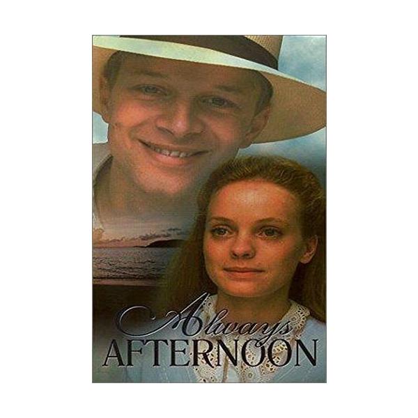 こちらのＤＶＤは輸入盤ＤＶＤですがリージョン＝ＡＬＬですので国内製ＤＶＤプレイヤーでも視聴可能です。種別：DIGITAL VIDEO DISCジャンル：Drama発売日：2018/4/13ディスク枚数：2コメント：While interne...