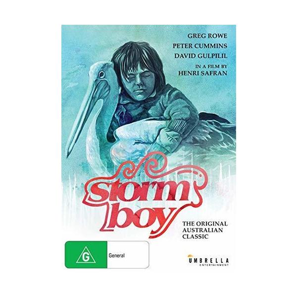 こちらのＤＶＤは輸入盤ＤＶＤですがリージョン＝ＡＬＬですので国内製ＤＶＤプレイヤーでも視聴可能です。種別：DIGITAL VIDEO DISCジャンル：Drama発売日：2019/3/15公開年：1976ディスク枚数：1コメント：On th...