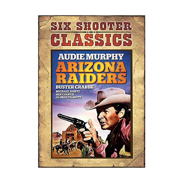 こちらのＤＶＤは輸入盤ＤＶＤですがリージョン＝ＡＬＬですので国内製ＤＶＤプレイヤーでも視聴可能です。種別：DIGITAL VIDEO DISCジャンル：Westerns発売日：2018/9/14公開年：1965ディスク枚数：1コメント：In...