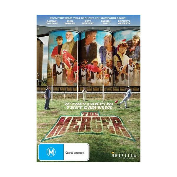 こちらのＤＶＤは輸入盤ＤＶＤですがリージョン＝ＡＬＬですので国内製ＤＶＤプレイヤーでも視聴可能です。種別：DIGITAL VIDEO DISCジャンル：Drama発売日：2018/12/14ディスク枚数：1