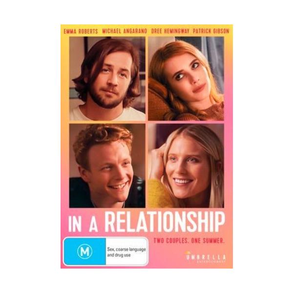 こちらのＤＶＤは輸入盤ＤＶＤですがリージョン＝ＡＬＬですので国内製ＤＶＤプレイヤーでも視聴可能です。種別：DIGITAL VIDEO DISCジャンル：Drama発売日：2019/3/15公開年：2018ディスク枚数：1コメント：Smart...