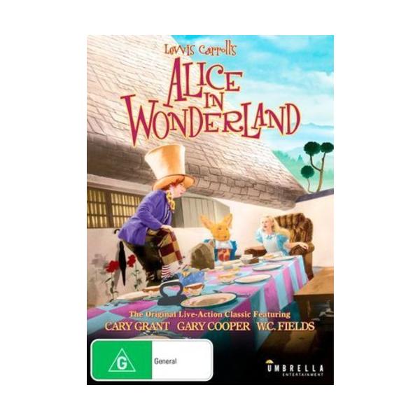 こちらのＤＶＤは輸入盤ＤＶＤですがリージョン＝ＡＬＬですので国内製ＤＶＤプレイヤーでも視聴可能です。種別：DIGITAL VIDEO DISCジャンル：Drama-Classics Family-Live Action発売日：2019/4/...