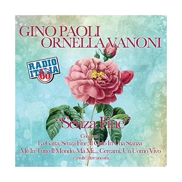 2018/12/14 発売イタリア盤レーベル: IMPORTS収録曲：