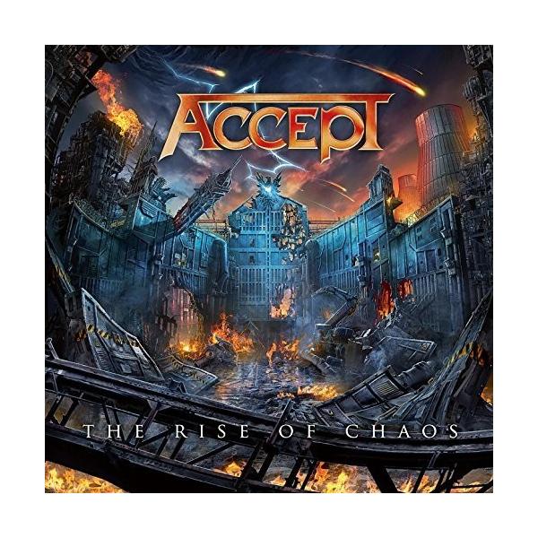 2017/8/11 発売ＵＫ盤レーベル：IMPORTS収録曲：