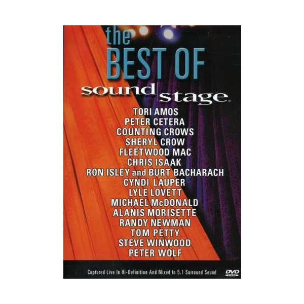 こちらのＤＶＤはリージョン＝１の輸入盤DVDです。リージョン＝フリーのＤＶＤプレイヤーでない場合、再生できない可能性があります。YAHOOショッピングではリージョン＝フリーのＤＶＤプレイヤーもお取り扱いしております。種別：DIGITAL V...