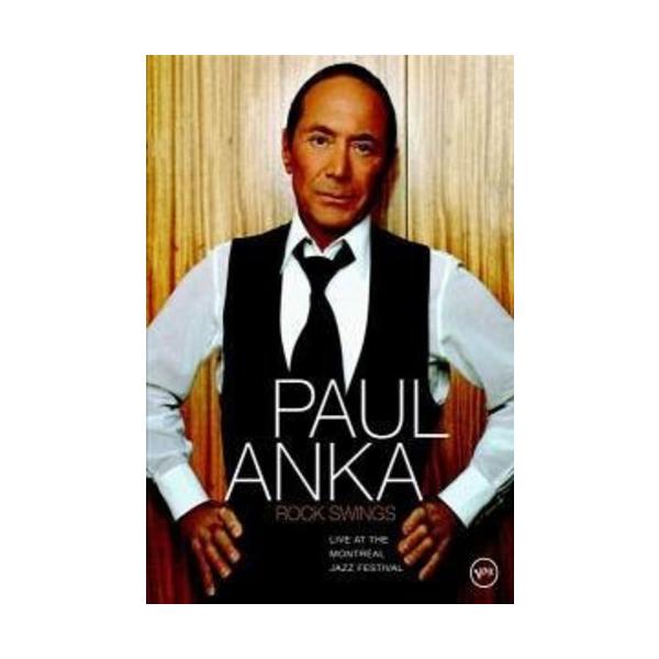 こちらのＤＶＤは輸入盤ＤＶＤですがリージョン＝ＡＬＬですので国内製ＤＶＤプレイヤーでも視聴可能です。種別：DIGITAL VIDEO DISCジャンル：VocalMusic Video (Concert/Performance)発売日：20...