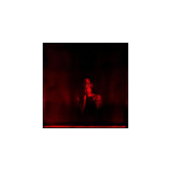 2017/6/9 発売輸入盤レーベル：IMPORTS収録曲：