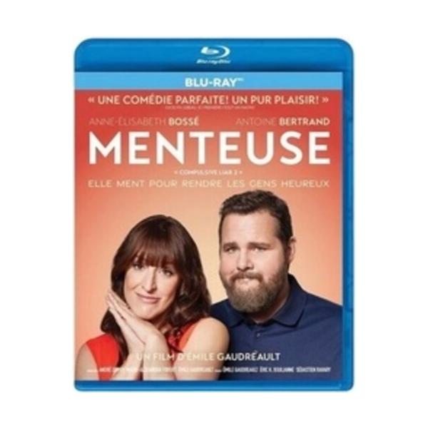 【発売日：2025年09月26日】輸入盤ブルーレイですが、日本のブルーレイ・プレイヤーで視聴できます。2025/9/26 発売輸入盤ジャンル：COMEDIESレーベル：IMPORTS収録内容：