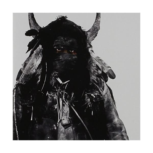 2018/10/26 発売アジア盤レーベル: IMPORTS収録曲：