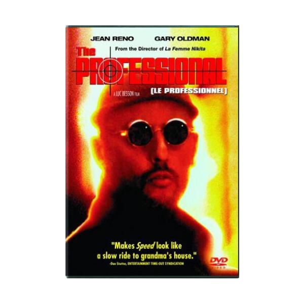 こちらのＤＶＤは輸入盤ＤＶＤです。リージョン＝フリーのＤＶＤプレイヤーでない場合、再生できない可能性があります。YAHOOショッピングではリージョン＝フリーのＤＶＤプレイヤーもお取り扱いしております。種別：DIGITAL VIDEO DIS...