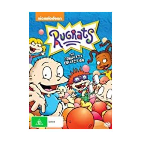 こちらのＤＶＤは輸入盤ＤＶＤですがリージョン＝ＡＬＬですので国内製ＤＶＤプレイヤーでも視聴可能です。種別：DIGITAL VIDEO DISCジャンル：Animation発売日：2020/12/11ディスク枚数：29コメント：From th...