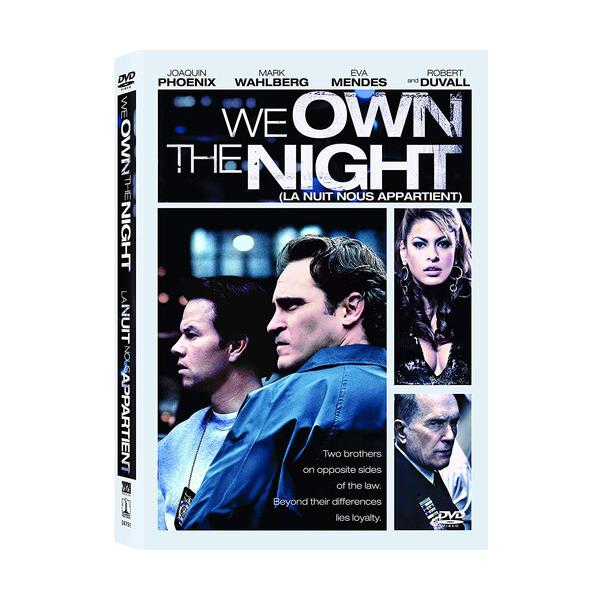 こちらのＤＶＤは輸入盤ＤＶＤです。リージョン＝フリーのＤＶＤプレイヤーでない場合、再生できない可能性があります。YAHOOショッピングではリージョン＝フリーのＤＶＤプレイヤーもお取り扱いしております。種別：DIGITAL VIDEO DIS...