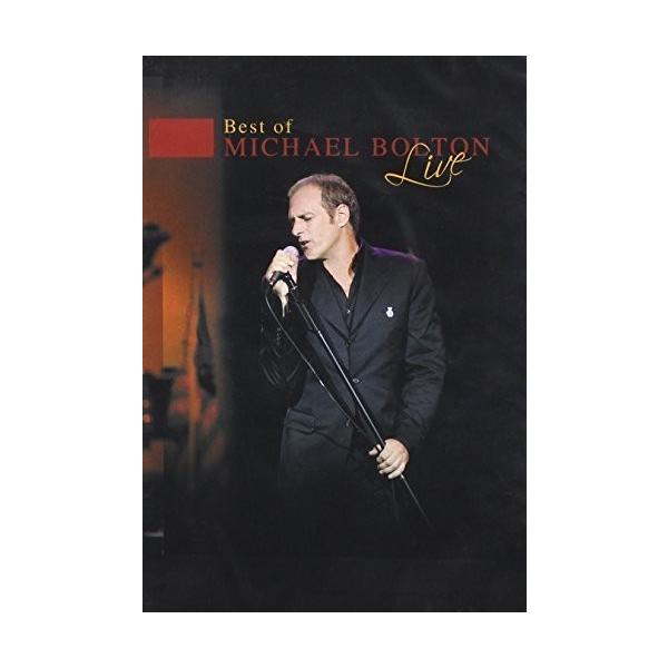 こちらのＤＶＤはリージョン＝１の輸入盤DVDです。リージョン＝フリーのＤＶＤプレイヤーでない場合、再生できない可能性があります。YAHOOショッピングではリージョン＝フリーのＤＶＤプレイヤーもお取り扱いしております。種別：DIGITAL V...