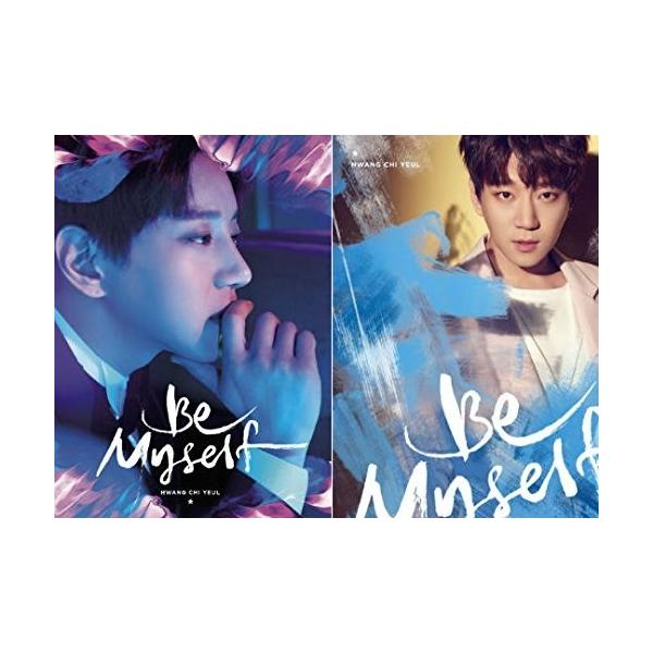 2018/5/4 発売アジア盤レーベル：IMPORTS収録曲：