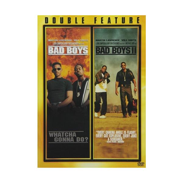 こちらのＤＶＤは輸入盤ＤＶＤです。リージョン＝フリーのＤＶＤプレイヤーでない場合、再生できない可能性があります。YAHOOショッピングではリージョン＝フリーのＤＶＤプレイヤーもお取り扱いしております。種別：DIGITAL VIDEO DIS...