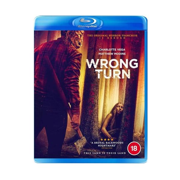 輸入盤ブルーレイですが日本のブルーレイ・プレイヤーで視聴できます。※ご確認ください※一部輸入版アニメブルーレイには、「リージョンコード」とは別の「国コード」というものが設定されている作品がございます。お持ちのブルーレイ・プレイヤーが国コード...