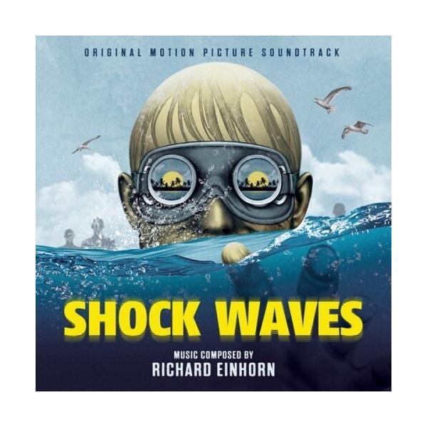 2023/8/4 発売イタリア盤レーベル: IMPORTS収録曲：Howlin' Wolf Records proudly presents an expanded and newly remastered edition of the l...