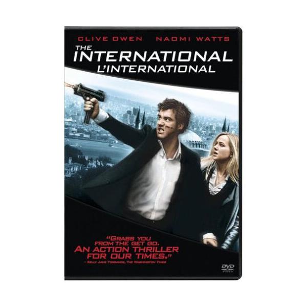 こちらのＤＶＤは輸入盤ＤＶＤです。リージョン＝フリーのＤＶＤプレイヤーでない場合、再生できない可能性があります。YAHOOショッピングではリージョン＝フリーのＤＶＤプレイヤーもお取り扱いしております。種別：DIGITAL VIDEO DIS...