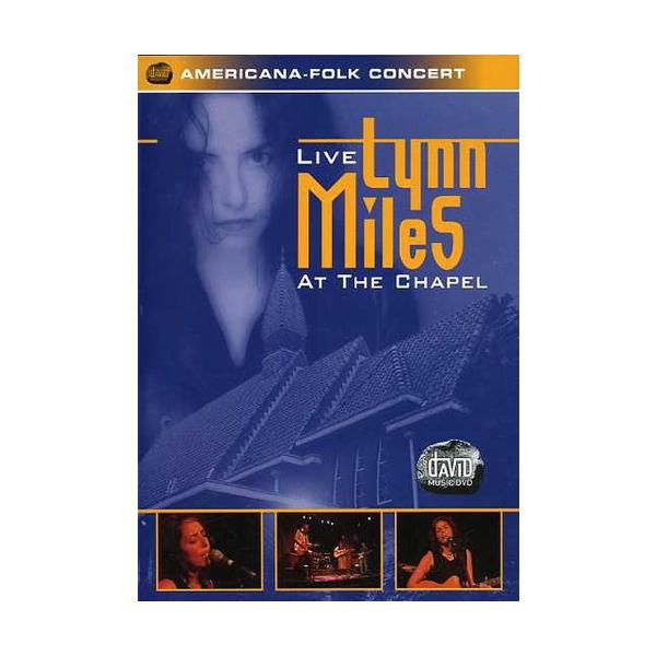 こちらのＤＶＤは輸入盤ＤＶＤですがリージョン＝ＡＬＬですので国内製ＤＶＤプレイヤーでも視聴可能です。種別：DIGITAL VIDEO DISCジャンル：Folk Music Video (Concert/Performance)発売日：20...