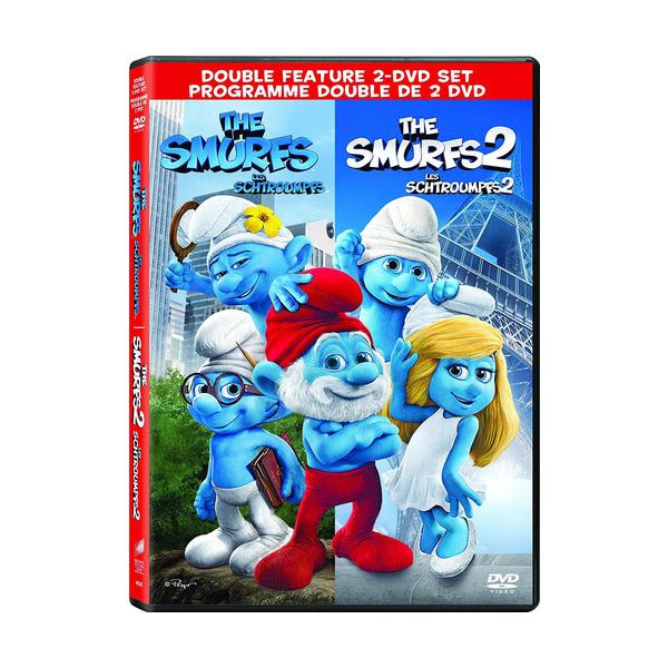 こちらのＤＶＤは輸入盤ＤＶＤです。リージョン＝フリーのＤＶＤプレイヤーでない場合、再生できない可能性があります。YAHOOショッピングではリージョン＝フリーのＤＶＤプレイヤーもお取り扱いしております。種別：DIGITAL VIDEO DIS...