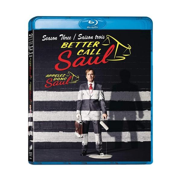 輸入盤ブルーレイですが日本のブルーレイ・プレイヤーで視聴できます。※ご確認ください※一部輸入版アニメブルーレイには、「リージョンコード」とは別の「国コード」というものが設定されている作品がございます。お持ちのブルーレイ・プレイヤーが国コード...