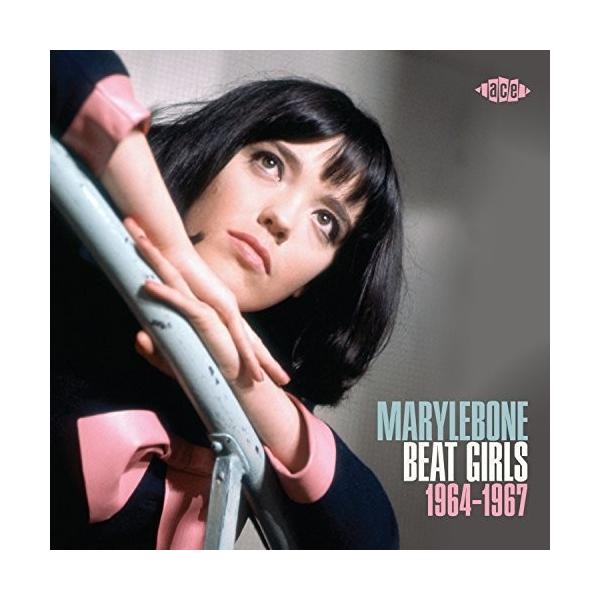 2017/7/7 発売輸入盤レーベル：IMPORTS収録曲：