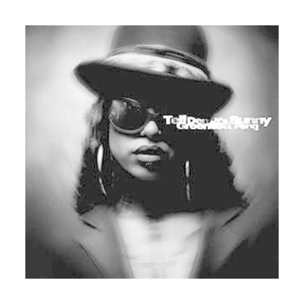 【発売日：2025年03月28日】こちらの商品はオーストラリア盤のため、稀にジャケットに多少のスレや角にシワがある場合がございます。2025/3/28 発売オーストラリア盤レーベル：IMPORTS収録曲：