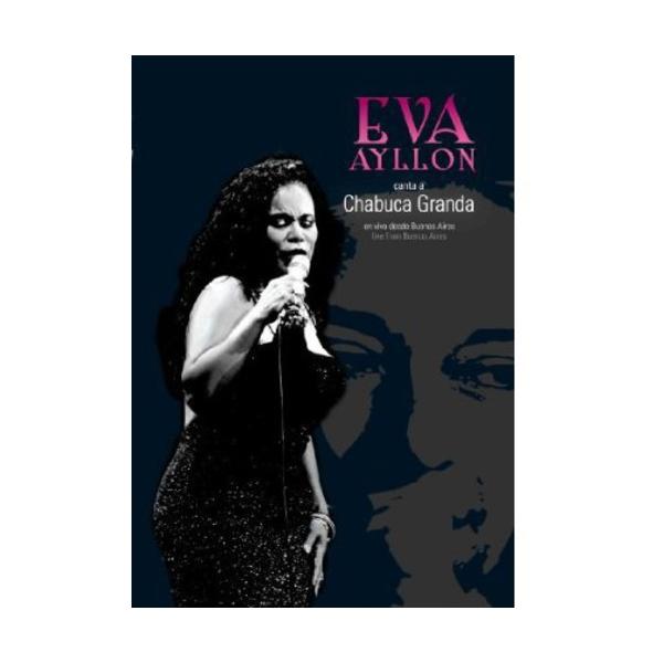 こちらのＤＶＤはリージョン＝１の輸入盤DVDです。リージョン＝フリーのＤＶＤプレイヤーでない場合、再生できない可能性があります。YAHOOショッピングではリージョン＝フリーのＤＶＤプレイヤーもお取り扱いしております。種別：DIGITAL V...