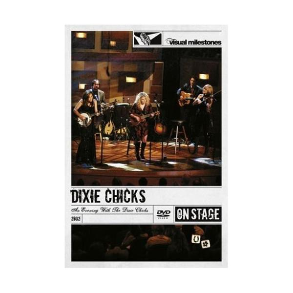 こちらのＤＶＤは輸入盤ＤＶＤですがリージョン＝ＡＬＬですので国内製ＤＶＤプレイヤーでも視聴可能です。種別：DIGITAL VIDEO DISCジャンル：Rock Music Video (Concert/Performance)発売日：20...