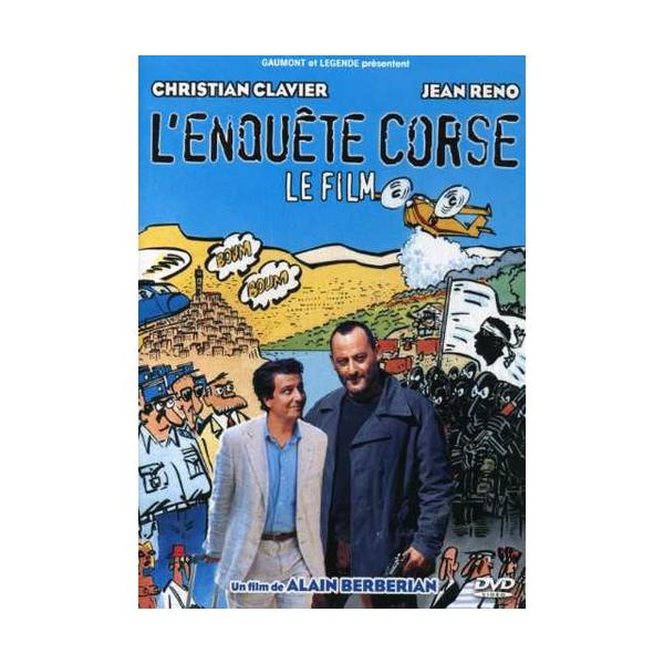 こちらのＤＶＤは輸入盤ＤＶＤです。リージョン＝フリーのＤＶＤプレイヤーでない場合、再生できない可能性があります。YAHOOショッピングではリージョン＝フリーのＤＶＤプレイヤーもお取り扱いしております。種別：DIGITAL VIDEO DIS...