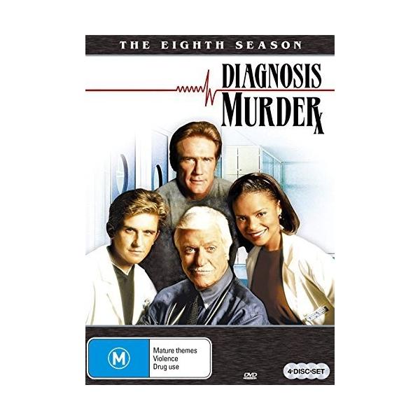 こちらのＤＶＤは輸入盤ＤＶＤですがリージョン＝ＡＬＬですので国内製ＤＶＤプレイヤーでも視聴可能です。種別：DIGITAL VIDEO DISCジャンル：Television発売日：2017/7/14公開年：2000ディスク枚数：4コメント：...