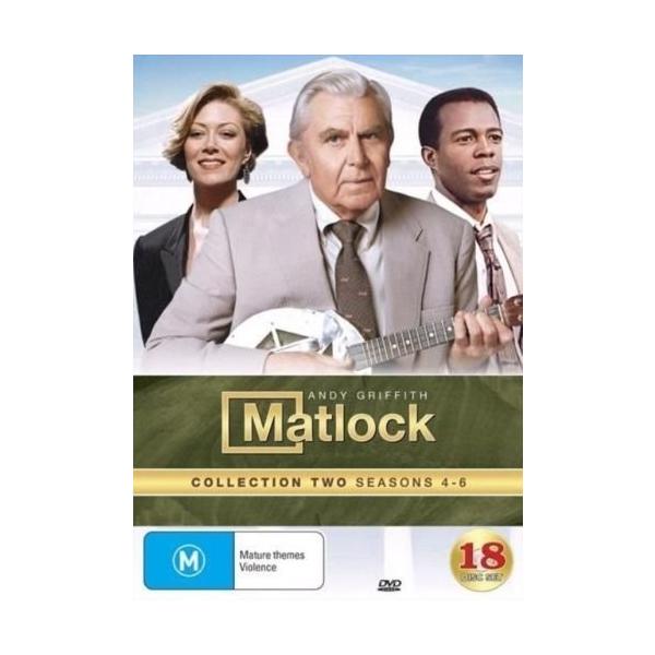 こちらのＤＶＤは輸入盤ＤＶＤですがリージョン＝ＡＬＬですので国内製ＤＶＤプレイヤーでも視聴可能です。種別：DIGITAL VIDEO DISCジャンル：TV Crime発売日：2017/9/15ディスク枚数：18