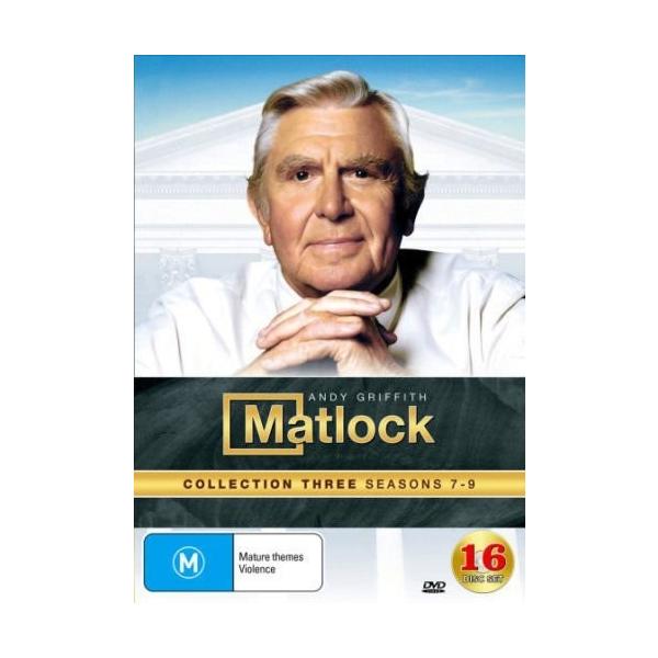 こちらのＤＶＤは輸入盤ＤＶＤですがリージョン＝ＡＬＬですので国内製ＤＶＤプレイヤーでも視聴可能です。種別：DIGITAL VIDEO DISCジャンル：TV Crime発売日：2017/11/17ディスク枚数：16