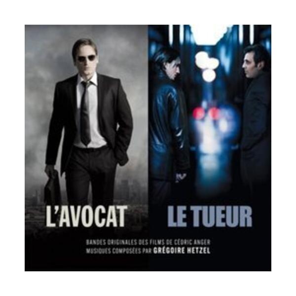 2019/10/18 発売イタリア盤レーベル：IMPORTS 収録曲：