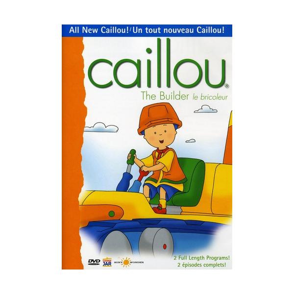 こちらのＤＶＤはリージョン＝１の輸入盤DVDです。リージョン＝フリーのＤＶＤプレイヤーでない場合、再生できない可能性があります。YAHOOショッピングではリージョン＝フリーのＤＶＤプレイヤーもお取り扱いしております。種別：DIGITAL V...