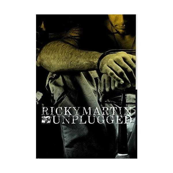 こちらのＤＶＤは輸入盤ＤＶＤですがリージョン＝ＡＬＬですので国内製ＤＶＤプレイヤーでも視聴可能です。種別：DIGITAL VIDEO DISCジャンル：Latin Pop/Rock Music Video (Concert/Performa...