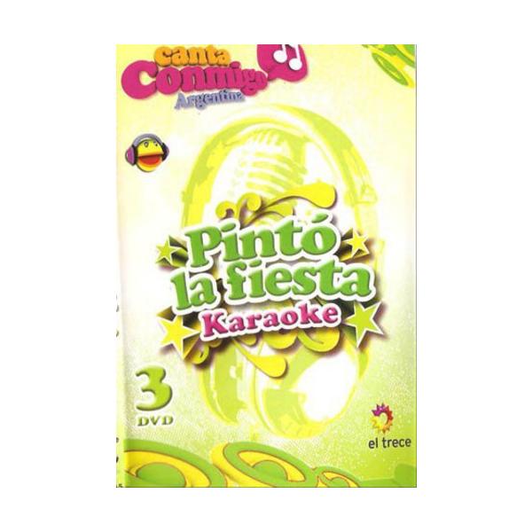 こちらのＤＶＤはリージョン＝１の輸入盤DVDです。リージョン＝フリーのＤＶＤプレイヤーでない場合、再生できない可能性があります。YAHOOショッピングではリージョン＝フリーのＤＶＤプレイヤーもお取り扱いしております。種別：DIGITAL V...