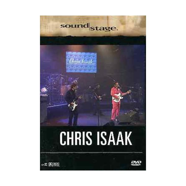 こちらのＤＶＤは輸入盤ＤＶＤですがリージョン＝ＡＬＬですので国内製ＤＶＤプレイヤーでも視聴可能です。種別：DIGITAL VIDEO DISCジャンル：Rock Music Video (Concert/Performance)発売日：20...