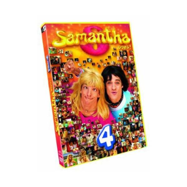 こちらのＤＶＤはリージョン＝１の輸入盤DVDです。リージョン＝フリーのＤＶＤプレイヤーでない場合、再生できない可能性があります。YAHOOショッピングではリージョン＝フリーのＤＶＤプレイヤーもお取り扱いしております。種別：DIGITAL V...