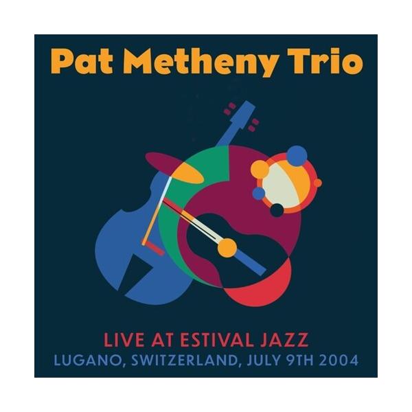 発売日: 2024/2/2ＵＫ盤レーベル: Jazzanova収録曲: 1.1 Last Train Home1.2 Song for the Boys1.3 Medley1.4 Into the Dream1.5 So May It Se...