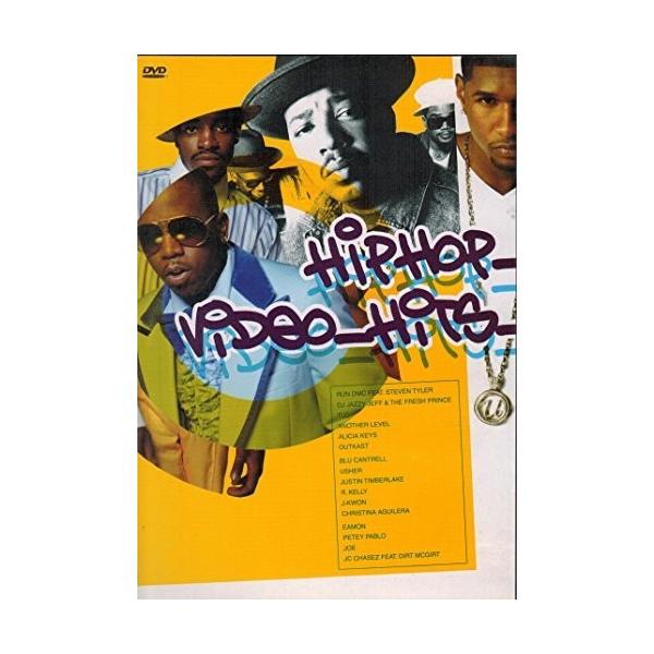 こちらのＤＶＤは輸入盤ＤＶＤですがリージョン＝ＡＬＬですので国内製ＤＶＤプレイヤーでも視聴可能です。種別：DIGITAL VIDEO DISCジャンル：International発売日：2007/10/23ディスク枚数：1