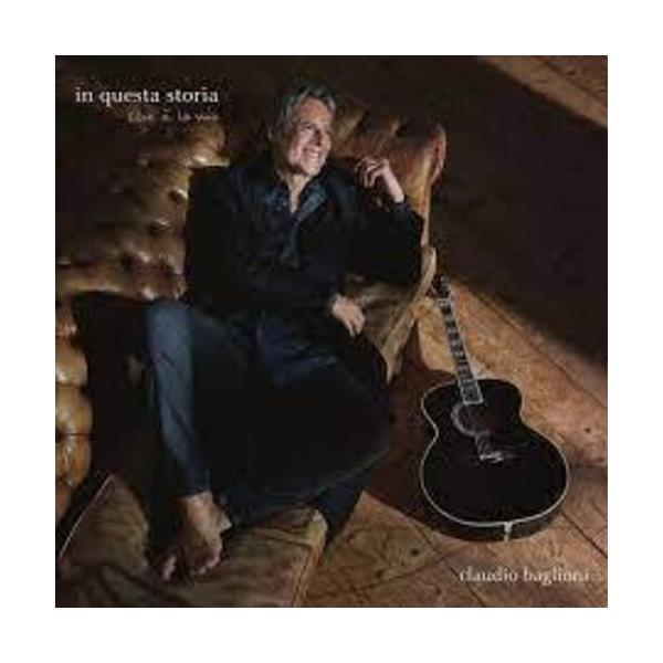 2020/12/11 発売ドイツ盤レーベル: IMPORTS収録曲：