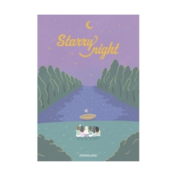 こちらの商品はネコポスでお届けできません。2020/6/19 発売アジア盤レーベル： IMPORTS収録曲：