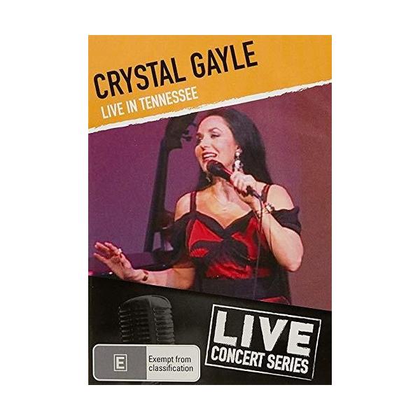 こちらのＤＶＤは輸入盤ＤＶＤです。リージョン＝フリーのＤＶＤプレイヤーでない場合、再生できない可能性があります。YAHOOショッピングではリージョン＝フリーのＤＶＤプレイヤーもお取り扱いしております。種別：DIGITAL VIDEO DIS...