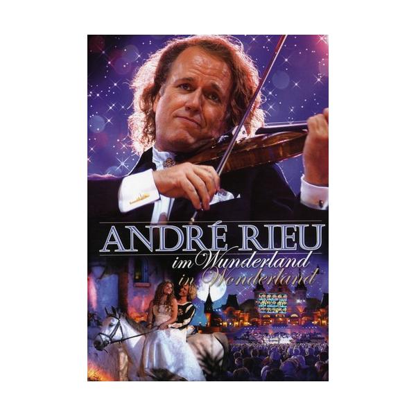 こちらのＤＶＤは輸入盤ＤＶＤですがリージョン＝ＡＬＬですので国内製ＤＶＤプレイヤーでも視聴可能です。種別：DIGITAL VIDEO DISCジャンル：Classical Artists Music Video (Concert/Perfo...